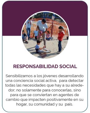 Academia Culmen – Formación Integral de Excelencia a Nivel Bachillerato