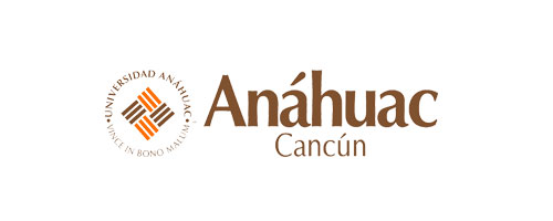 ACADEMIA CULMEN – ¡Integridad Que Transforma!