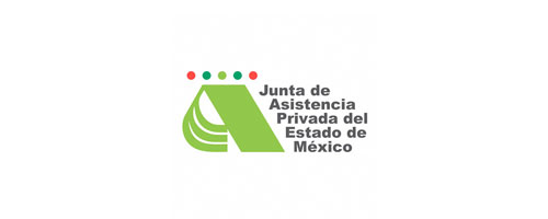 ACADEMIA CULMEN – ¡Integridad Que Transforma!