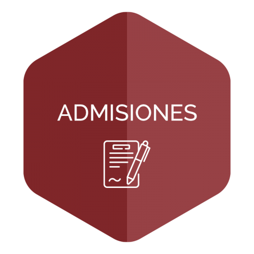 ACADEMIA CULMEN – ¡Integridad Que Transforma!