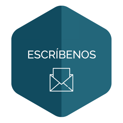 ACADEMIA CULMEN – ¡Integridad Que Transforma!