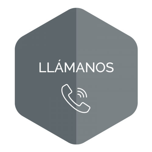 ACADEMIA CULMEN – ¡Integridad Que Transforma!